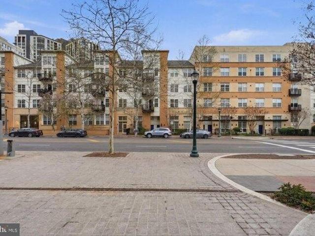 condo with 2 bedroom, Silver Spring MD ES103625735