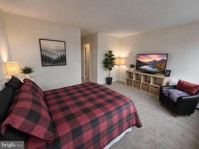 condo with 2 bedroom, Silver Spring MD ES103626821