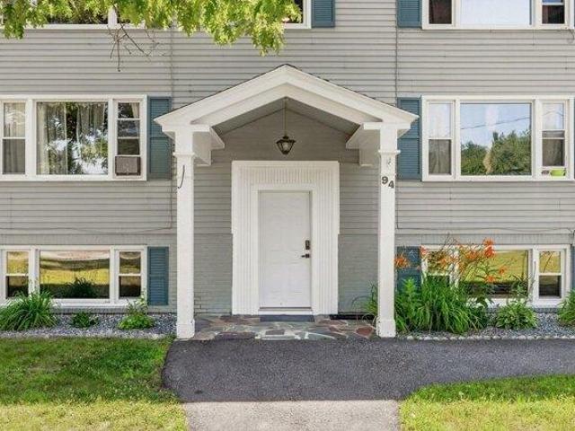 condo with 2 bedroom, Somersworth NH DS104191370