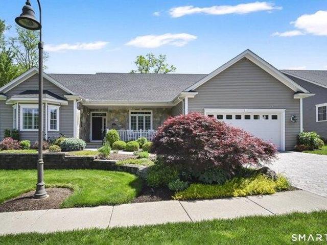 condo with 2 bedroom, Somers CT ES104261825