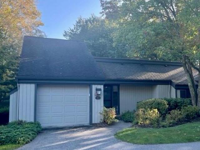 condo with 2 bedroom, Somers NY DS72692330