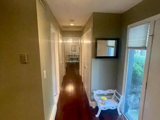 condo with 2 bedroom, Somers NY ES72692330