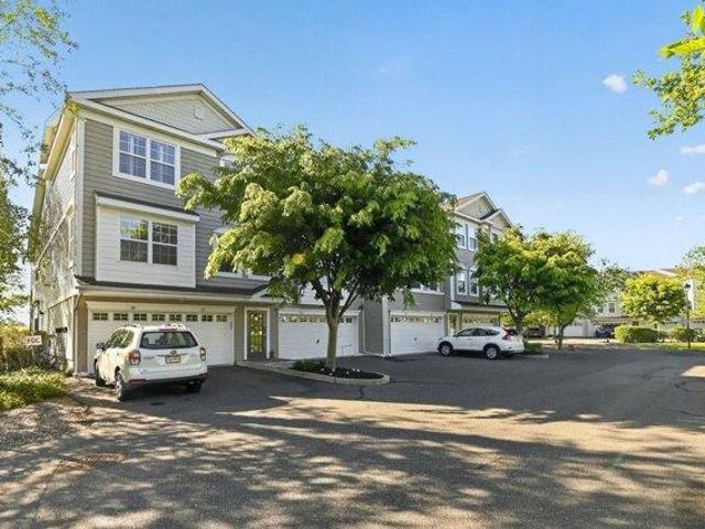 condo with 2 bedroom, Somers Point NJ DS102565789