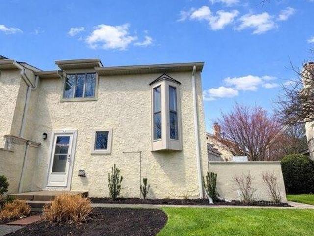 condo with 2 bedroom, Somers Point NJ DS102586599