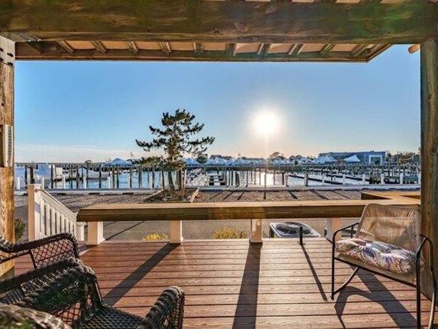 condo with 2 bedroom, Somers Point NJ DS102799501