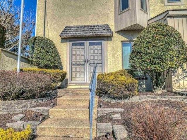 condo with 2 bedroom, Somers Point NJ DS102255173