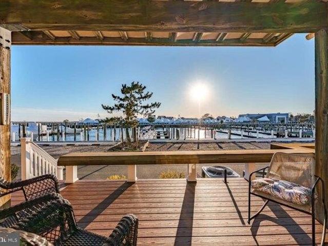condo with 2 bedroom, Somers Point NJ DS102313775
