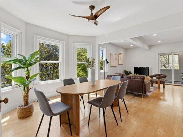 condo with 2 bedroom, Somerville MA DLS103035121