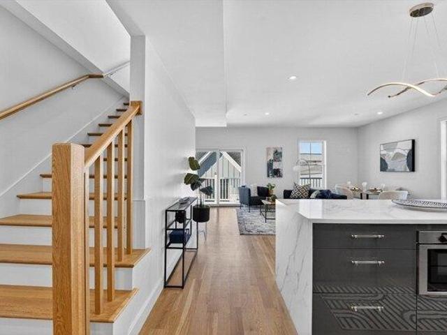 condo with 2 bedroom, Somerville MA DS104007822