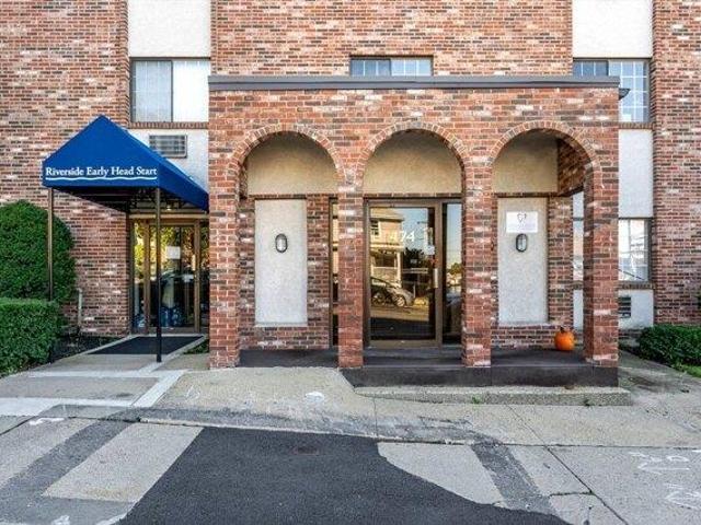 condo with 2 bedroom, Somerville MA DS104076164