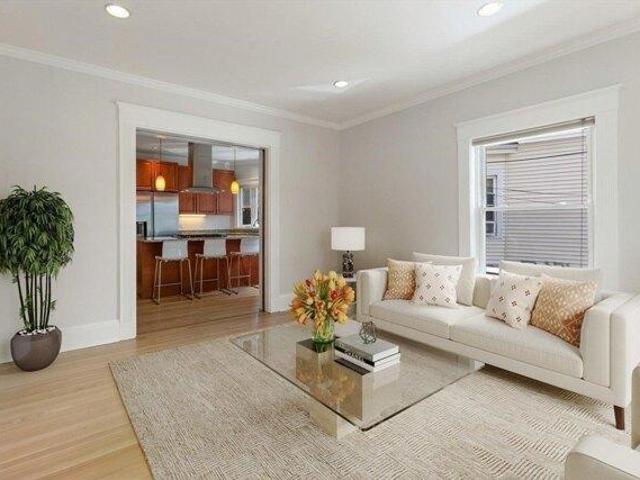 condo with 2 bedroom, Somerville MA DS104078242