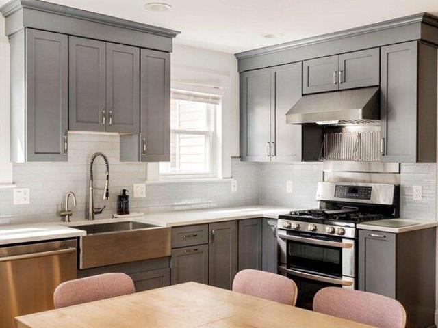 condo with 2 bedroom, Somerville MA DS104189869