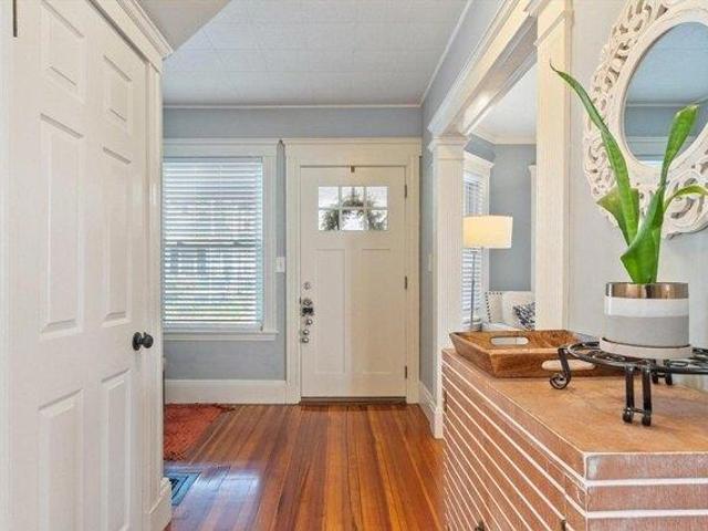 condo with 2 bedroom, Somerville MA DS104299057