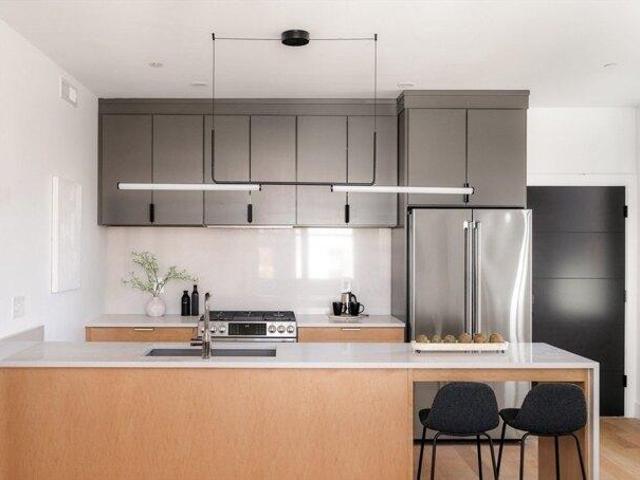 condo with 2 bedroom, Somerville MA DS104328957