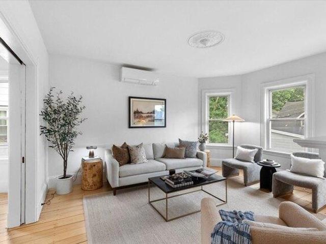 condo with 2 bedroom, Somerville MA DS104329248