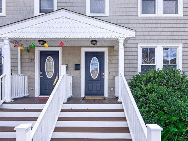 condo with 2 bedroom, Somerville MA DS104331301