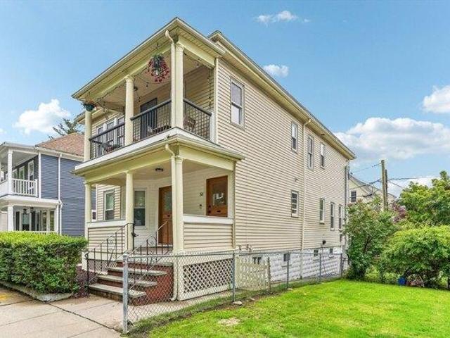 condo with 2 bedroom, Somerville MA DS104445954