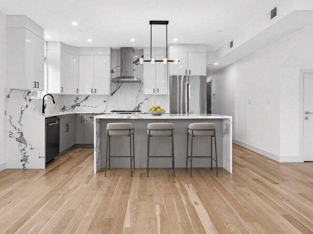 condo with 2 bedroom, Somerville MA DS104478184