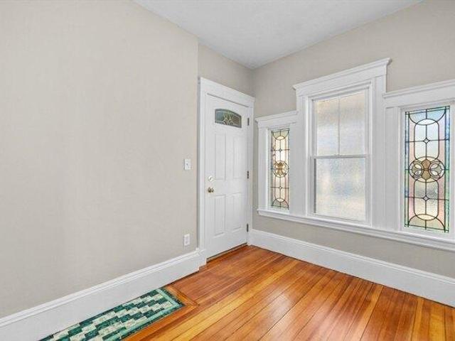 condo with 2 bedroom, Somerville MA DS102776601