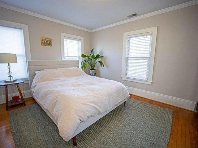 condo with 2 bedroom, Somerville MA DS102779903