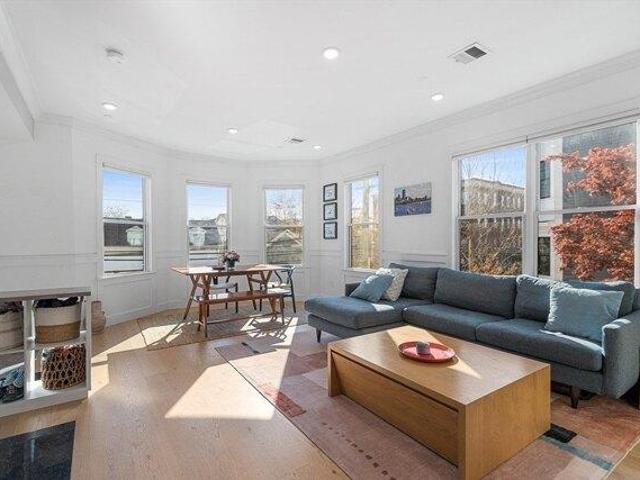 condo with 2 bedroom, Somerville MA DS102822831