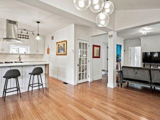 condo with 2 bedroom, Somerville MA DS103101612