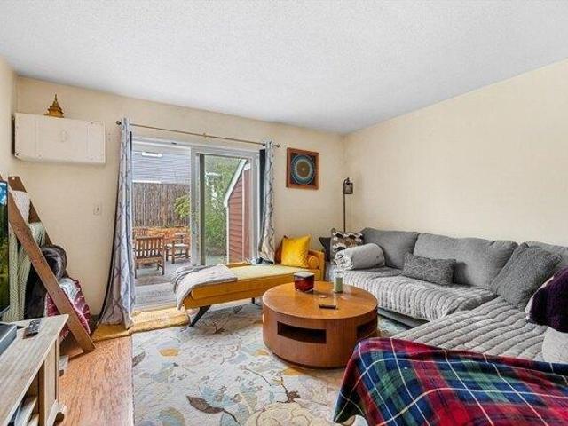 condo with 2 bedroom, Somerville MA DS103249657