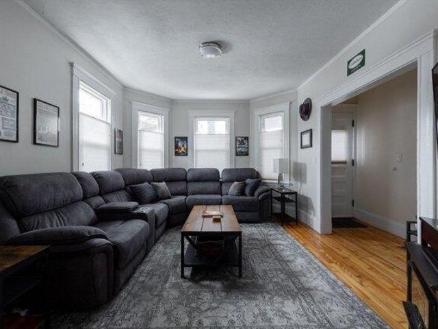 condo with 2 bedroom, Somerville MA DS103250187