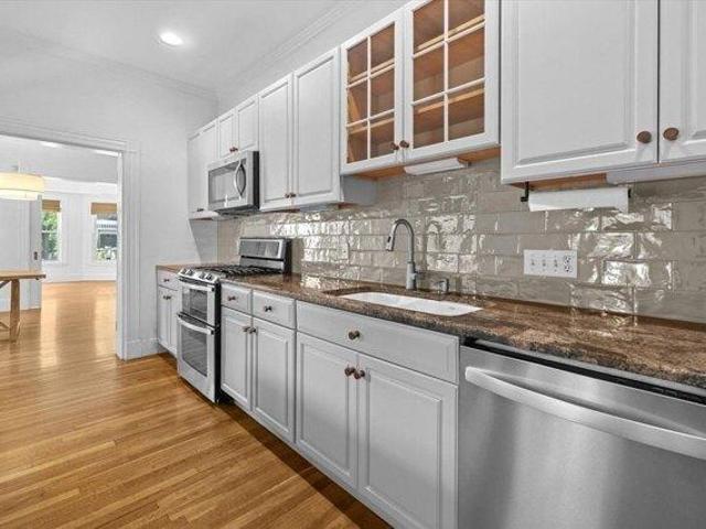 condo with 2 bedroom, Somerville MA DS103434788