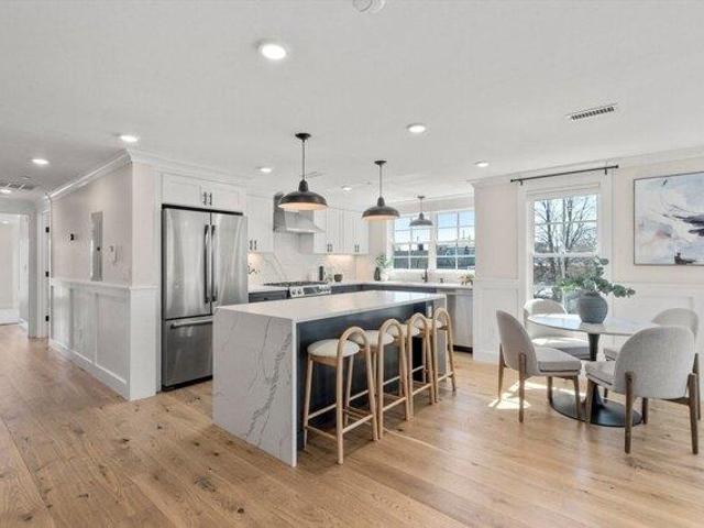 condo with 2 bedroom, Somerville MA DS103436453