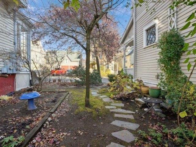 condo with 2 bedroom, Somerville MA DS103806814
