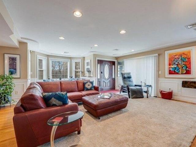 condo with 2 bedroom, Somerville MA DS103807117