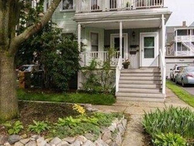 condo with 2 bedroom, Somerville MA DS103848506