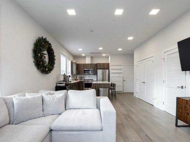 condo with 2 bedroom, Somerville MA DS103849095
