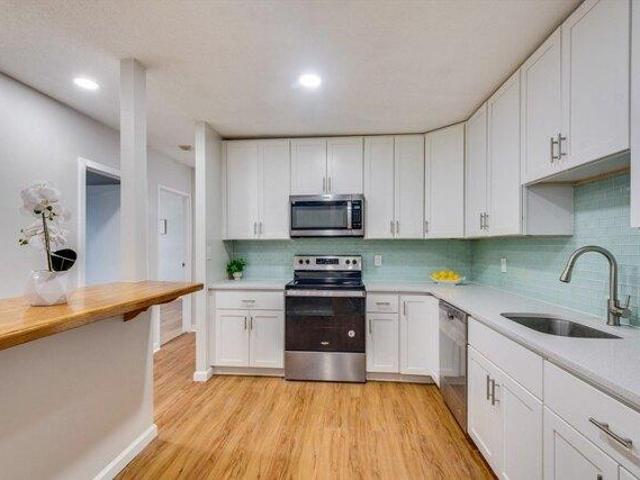 condo with 2 bedroom, Somerville MA DS103885747