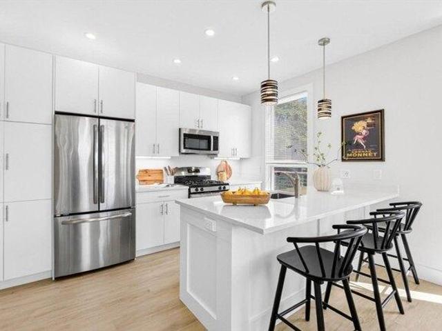 condo with 2 bedroom, Somerville MA DS103888668