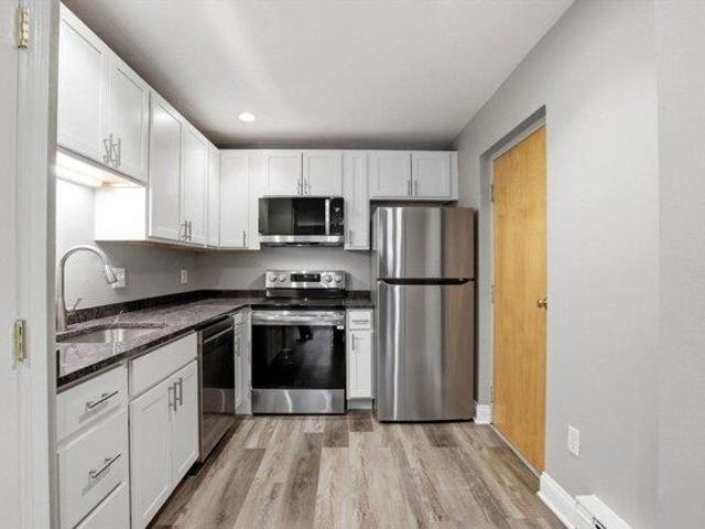 condo with 2 bedroom, Somerville MA DS103927621