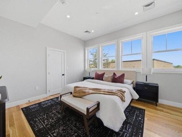 condo with 2 bedroom, Somerville MA DS103928628