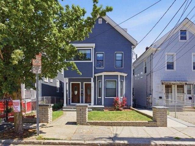 condo with 2 bedroom, Somerville MA DS103930003
