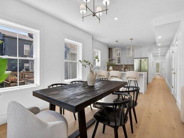 condo with 2 bedroom, Somerville MA DS103930192