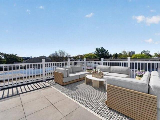 condo with 2 bedroom, Somerville MA ES104007822