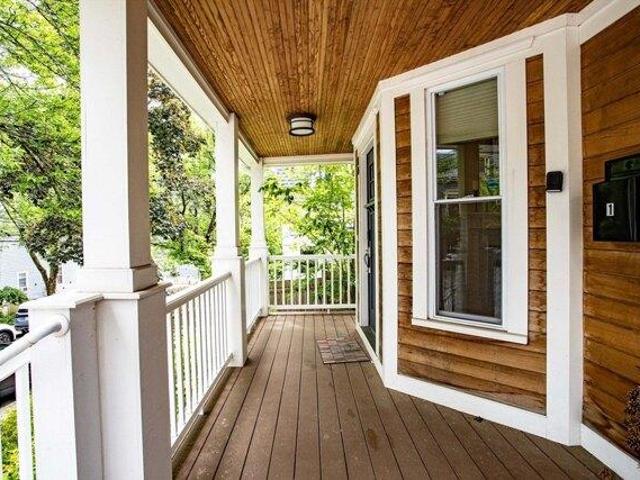 condo with 2 bedroom, Somerville MA ES104114899
