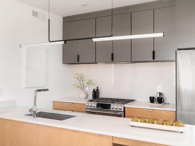 condo with 2 bedroom, Somerville MA ES104328957