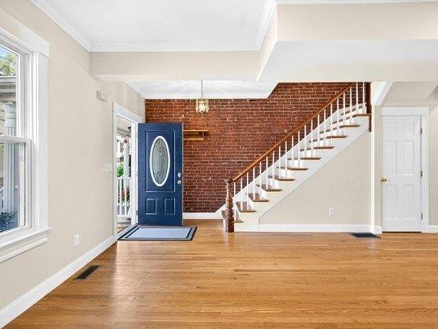 condo with 2 bedroom, Somerville MA ES104331301