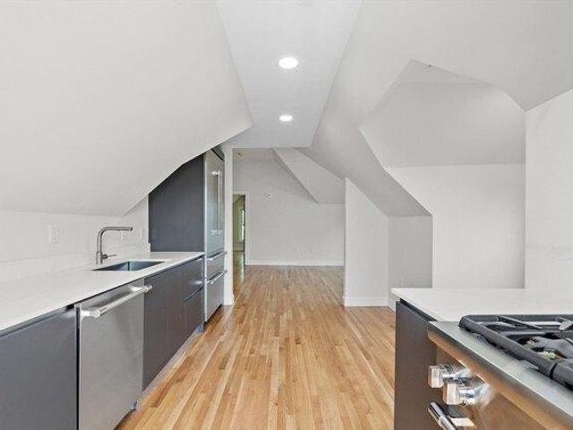 condo with 2 bedroom, Somerville MA ES104332097