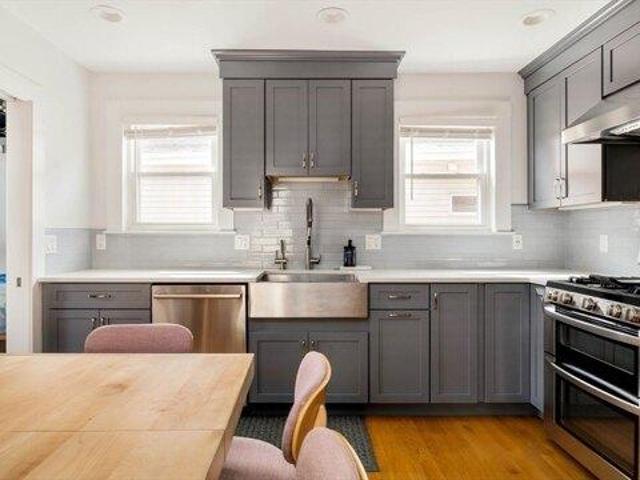 condo with 2 bedroom, Somerville MA ES104376137