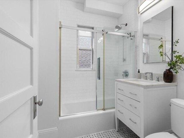 condo with 2 bedroom, Somerville MA ES104514856