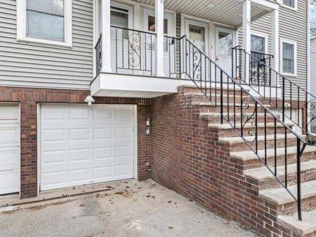 condo with 2 bedroom, Somerville MA ES104511715