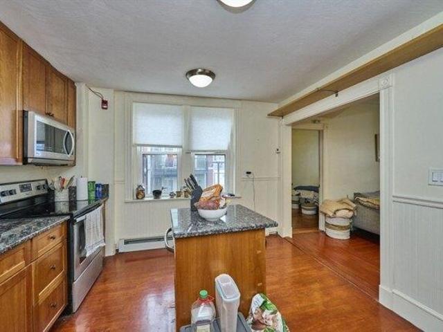 condo with 2 bedroom, Somerville MA ES104513819