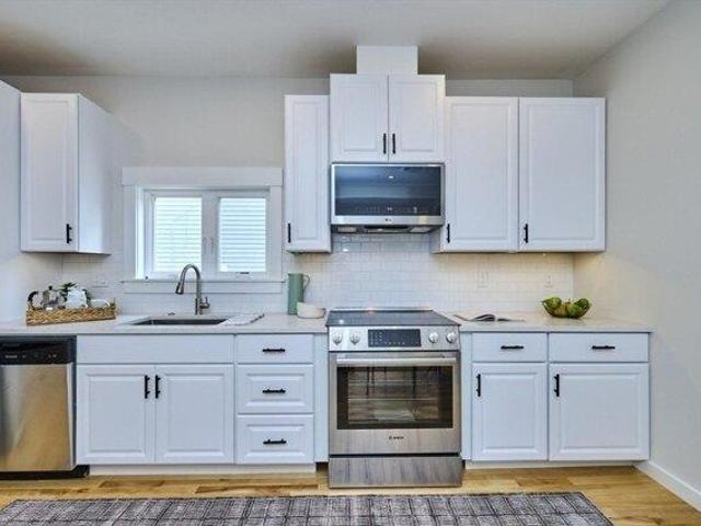 condo with 2 bedroom, Somerville MA ES104541036